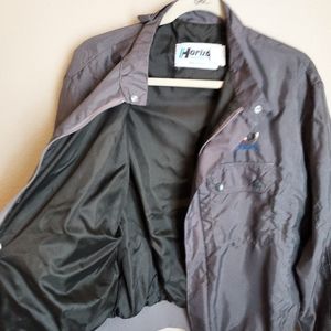 Horizon | Jackets & Coats | Sunoco Ultra Racing Light Weight Jacket ...